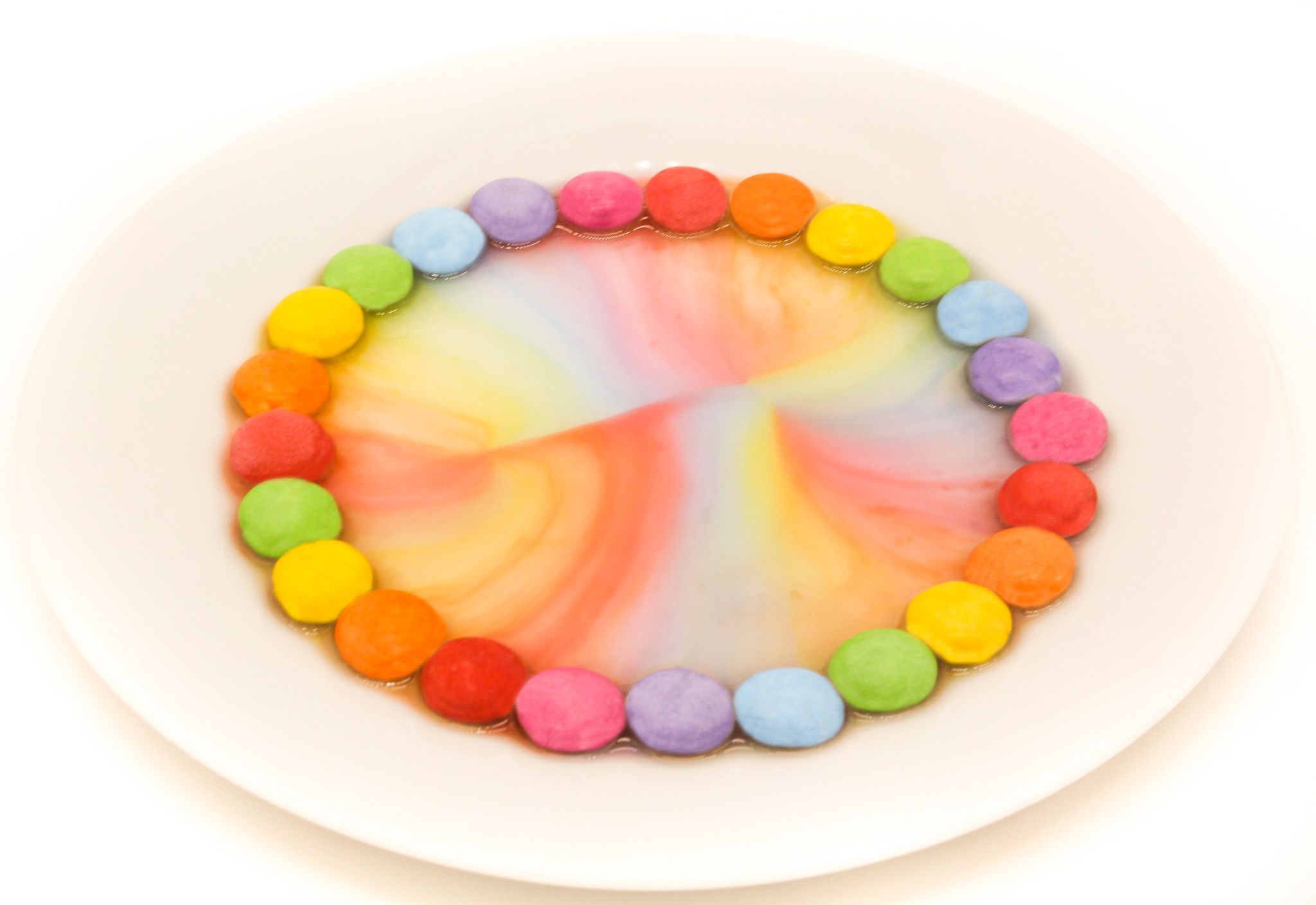 content | recipes | half-term-2021-coloured-sweets-experiment ...