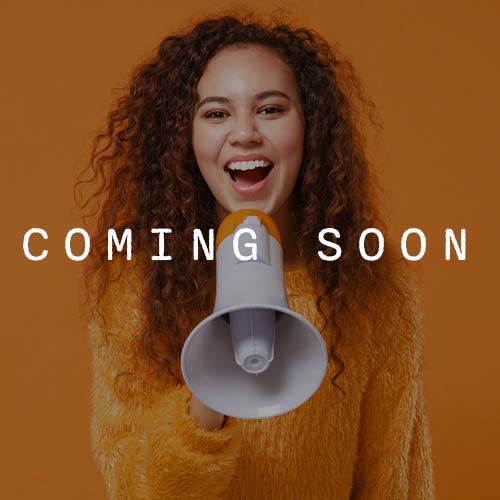 content | articles | discover | Beelivery | Same Day Grocery, Alcohol ...