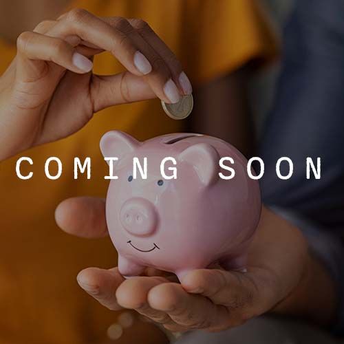 content | articles | discover | Beelivery | Same Day Grocery, Alcohol ...