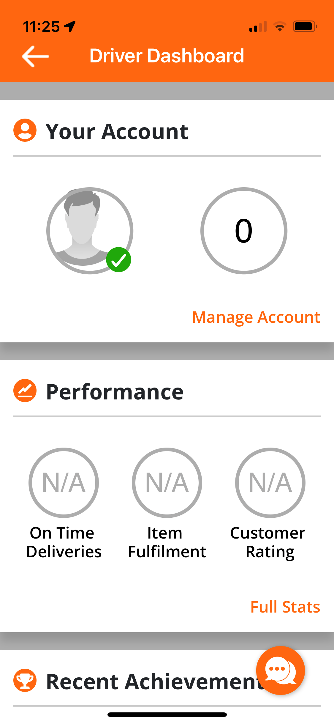 content | articles | dashboard | Beelivery | Same Day Grocery, Alcohol Delivery