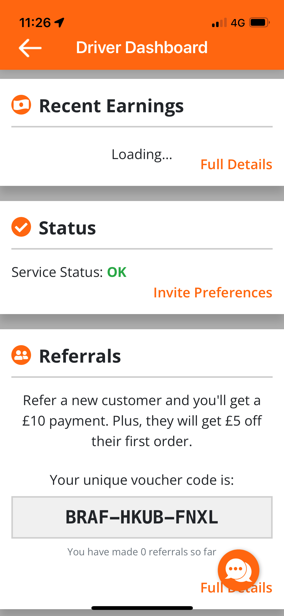 content | articles | dashboard | Beelivery | Same Day Grocery, Alcohol Delivery