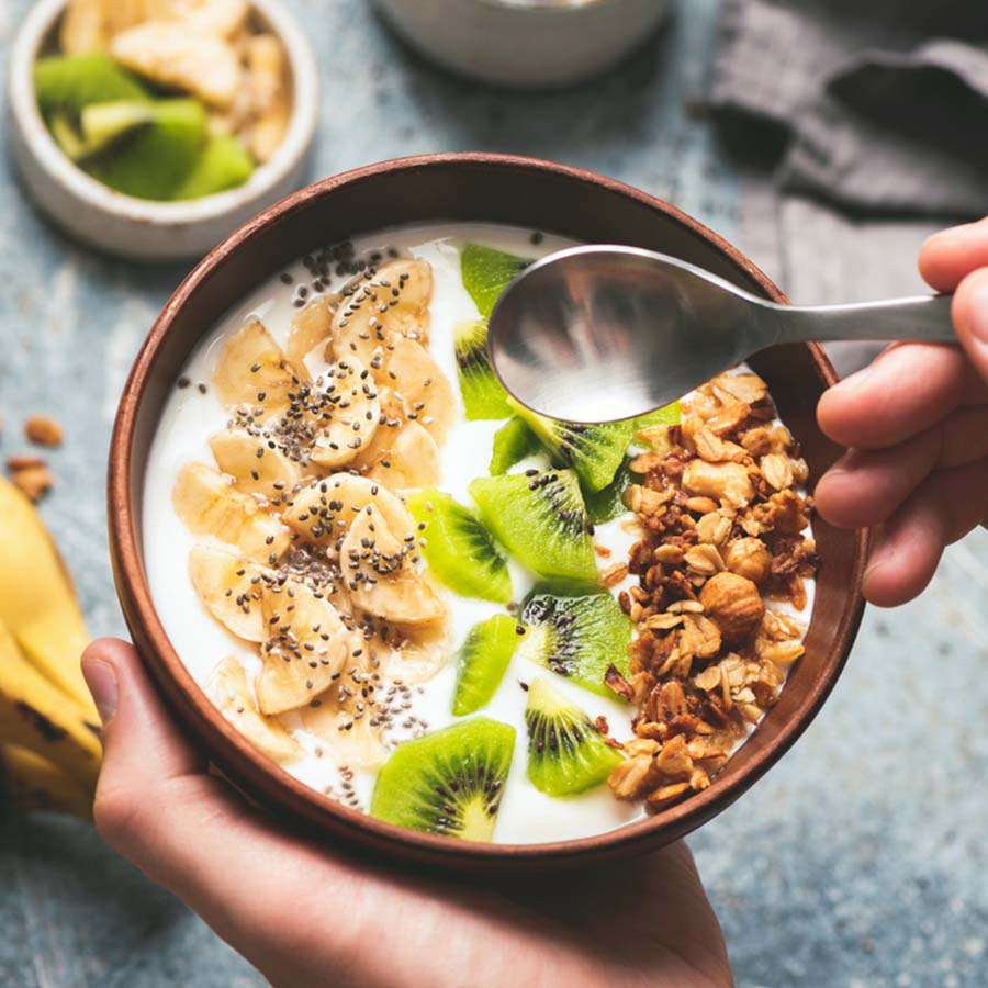 content | articles | special-diets-lifestyles-flavorful-guide ...