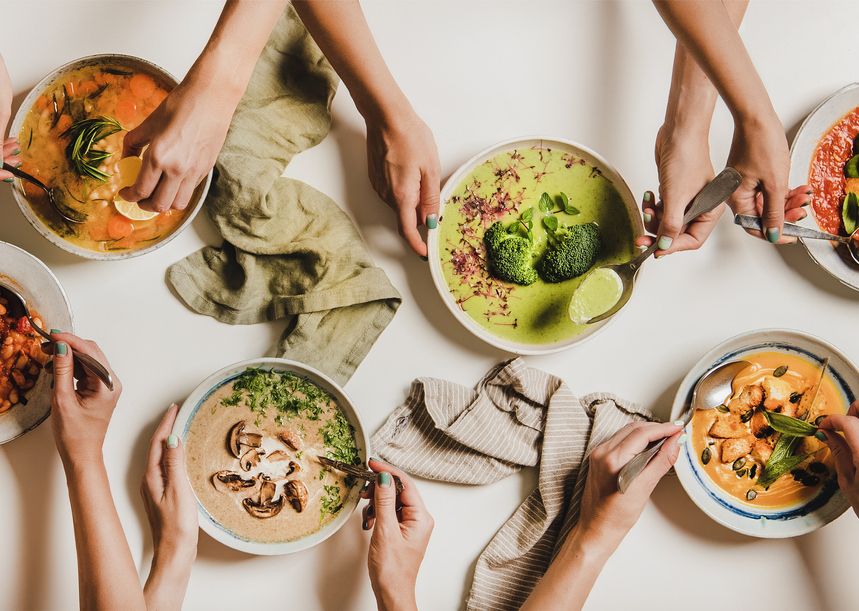 content | articles | discover | Beelivery | Same Day Grocery, Alcohol ...