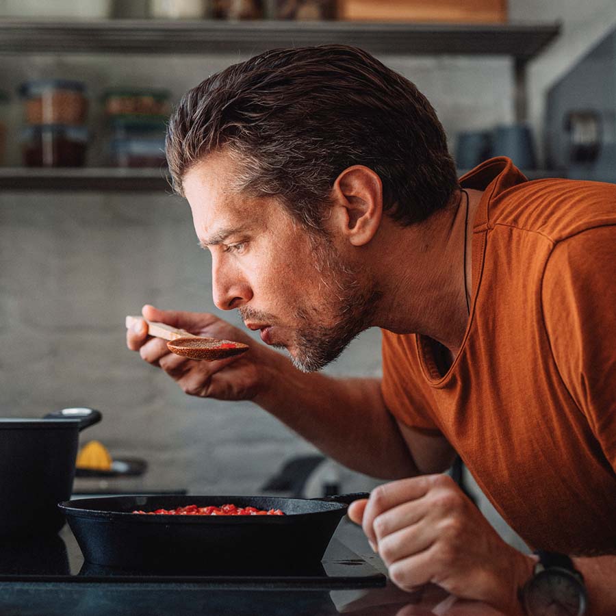 content | articles | discover | Beelivery | Same Day Grocery, Alcohol ...