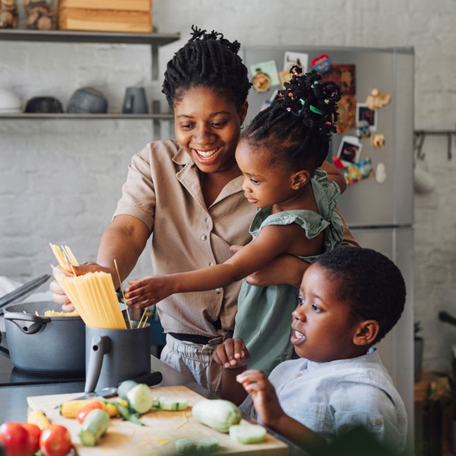 content | articles | recipes-homepage | Beelivery | Same Day Grocery ...